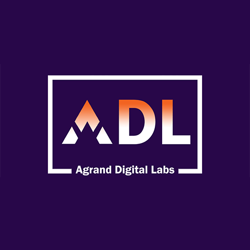 Cikkek | Agrand Digital Labs